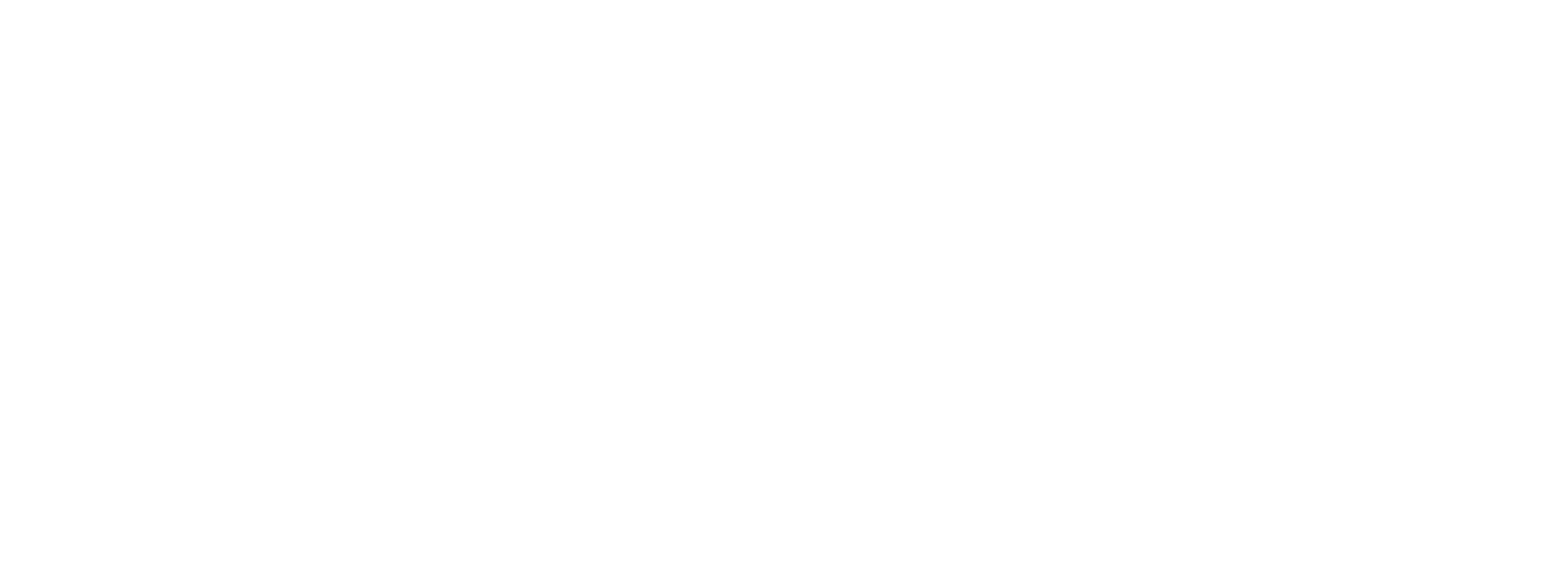 VegaSimulators Login